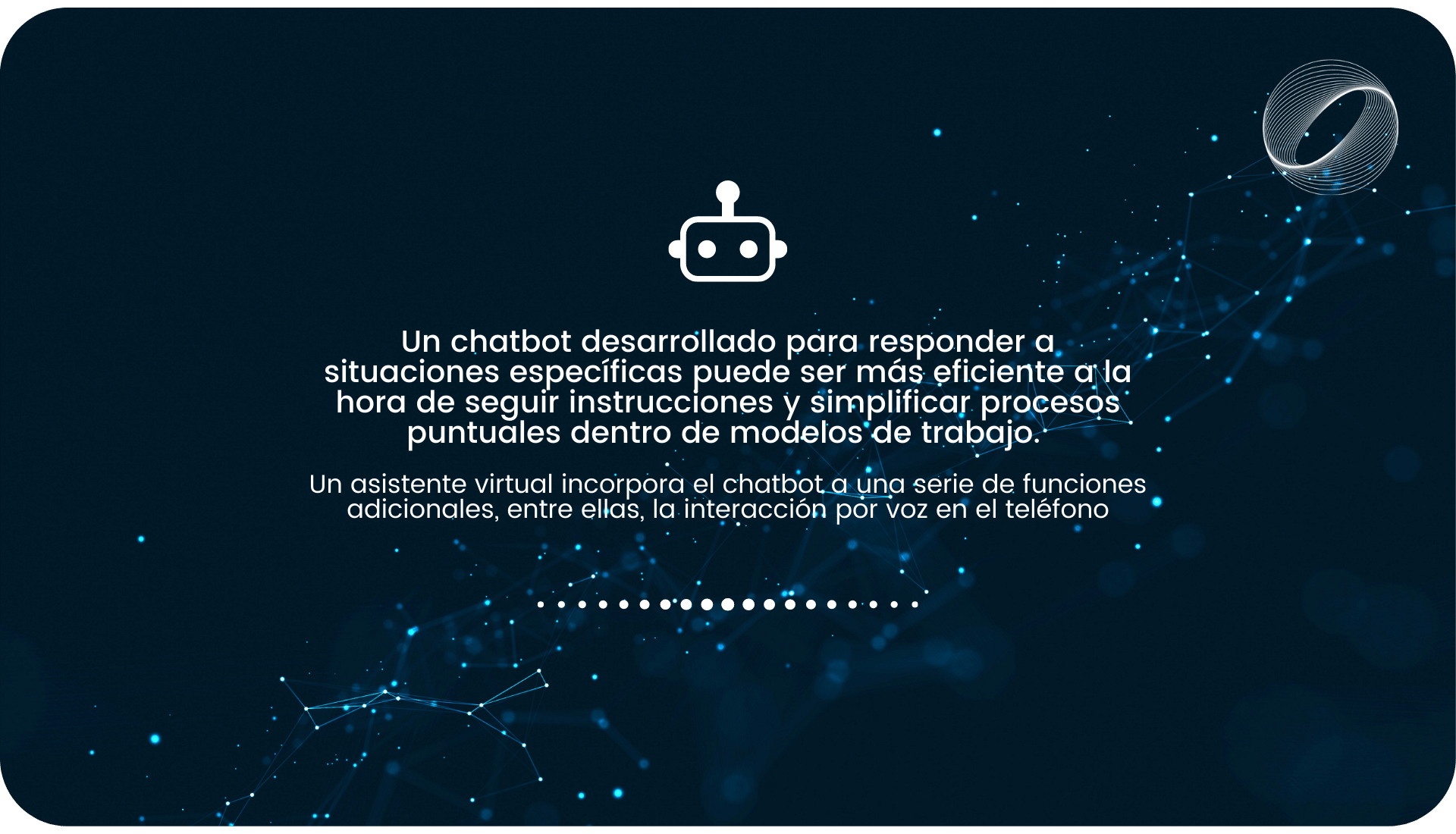 Cuáles son las diferencias entre chat GPT y un asistente virtual